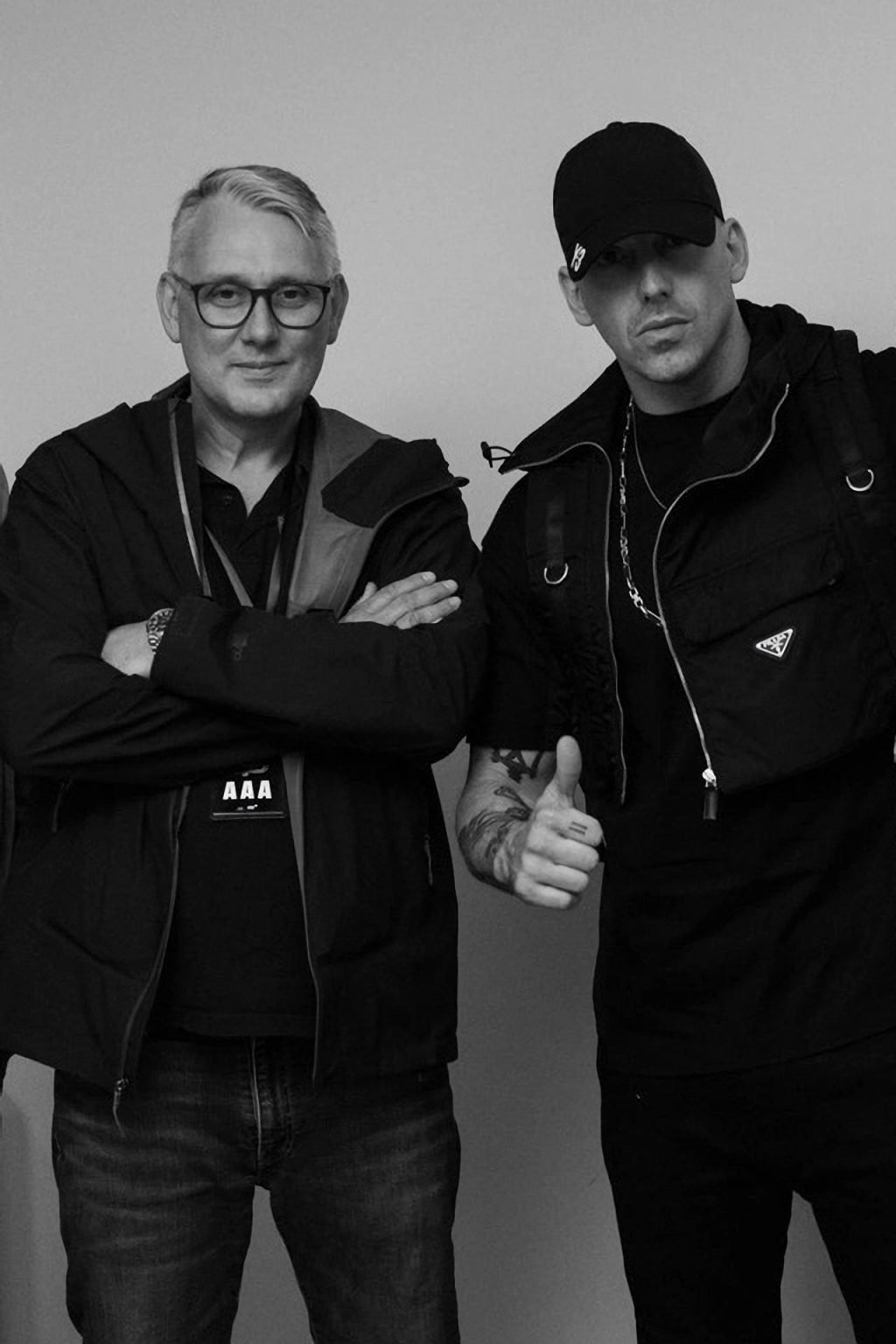 Home - Ragucci & Boldt